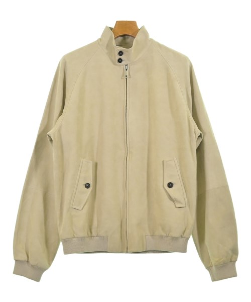 PRADA プラダ ブルゾン メンズ 【古着】【中古】