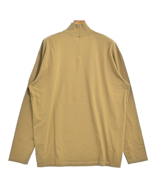 PRADA プラダ Tシャツ・カットソー メンズ 【古着】【中古】