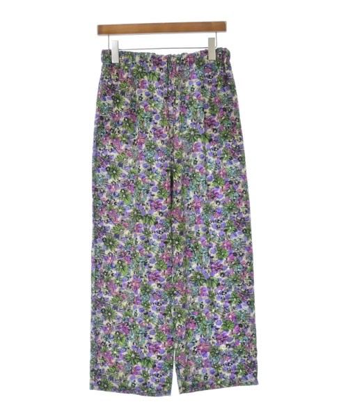 取寄) ラルティストバイスプリングステップ レディース L'Artiste by