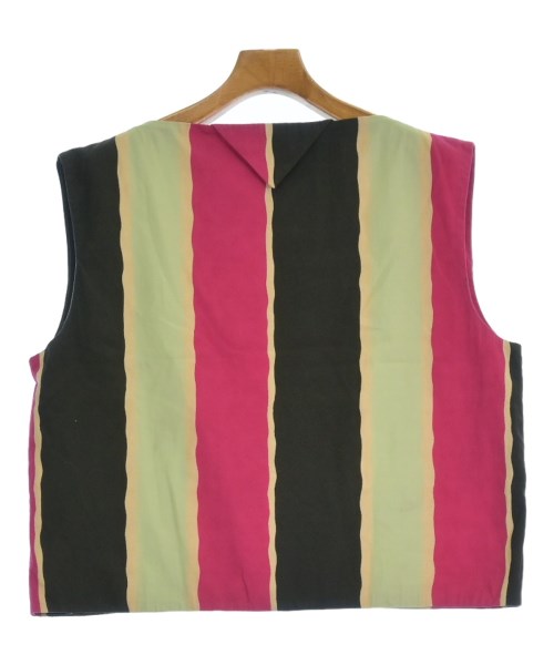 PRADA プラダ カジュアルシャツ メンズ 【古着】【中古】