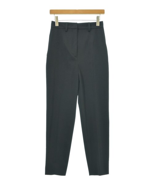 PRADA プラダ スラックス レディース 【古着】【中古】