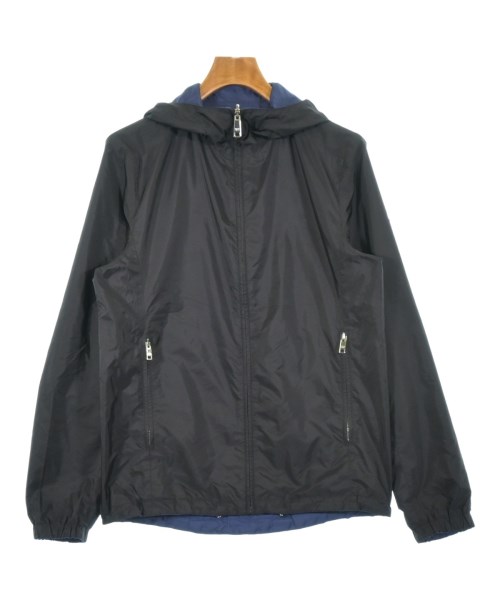 PRADA プラダ ブルゾン メンズ 【古着】【中古】