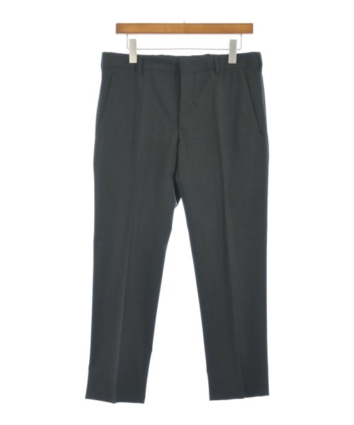 PRADA プラダ スラックス メンズ 【古着】【中古】