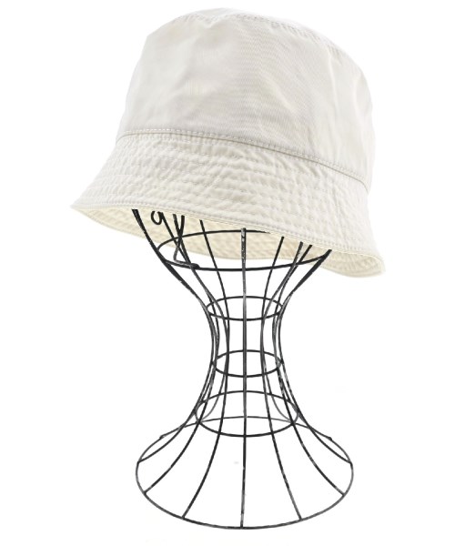 PRADA プラダ ハット メンズ 【古着】【中古】