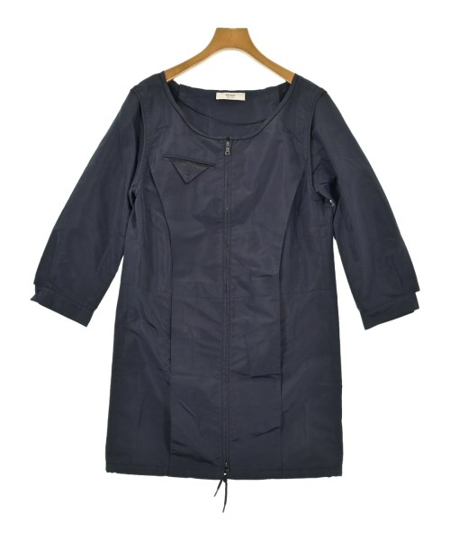 PRADA プラダ コート（その他） レディース 【古着】【中古】
