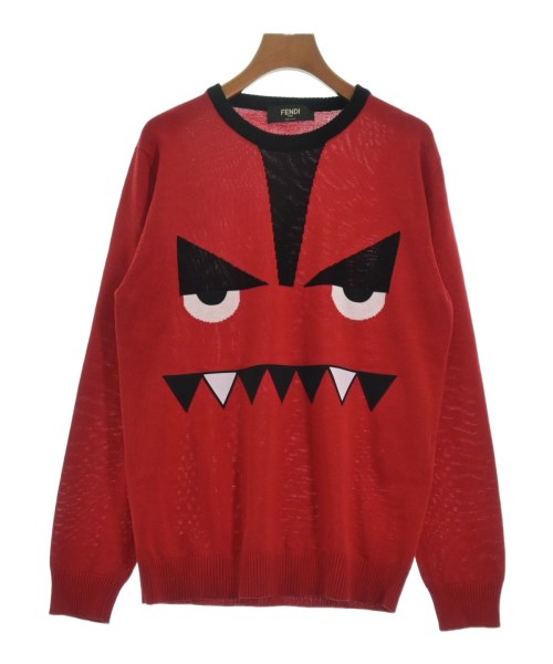 KU90540 空調服 R ポリエステル製 FAN2300B・RD9261・LISUPER1セット