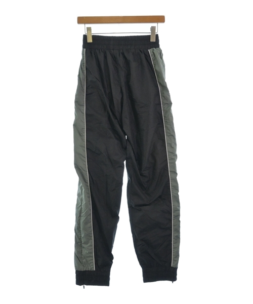 FENDI フェンディ パンツ（その他） メンズ 【古着】【中古】