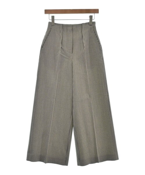 FENDI フェンディ パンツ（その他） レディース 【古着】【中古】