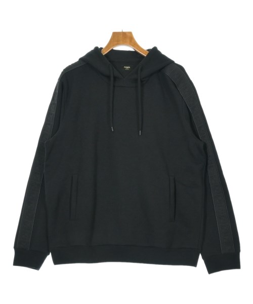 FENDI フェンディ パーカー メンズ 【古着】【中古】
