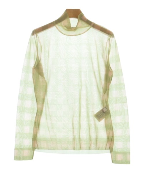 FENDI フェンディ ニット・セーター レディース 【古着】【中古】