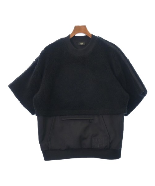 FENDI フェンディ ブルゾン（その他） メンズ 【古着】【中古】