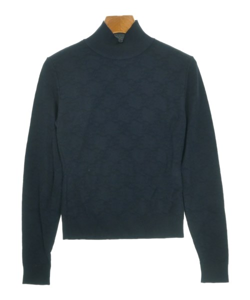 FENDI フェンディ ニット・セーター レディース 【古着】【中古】