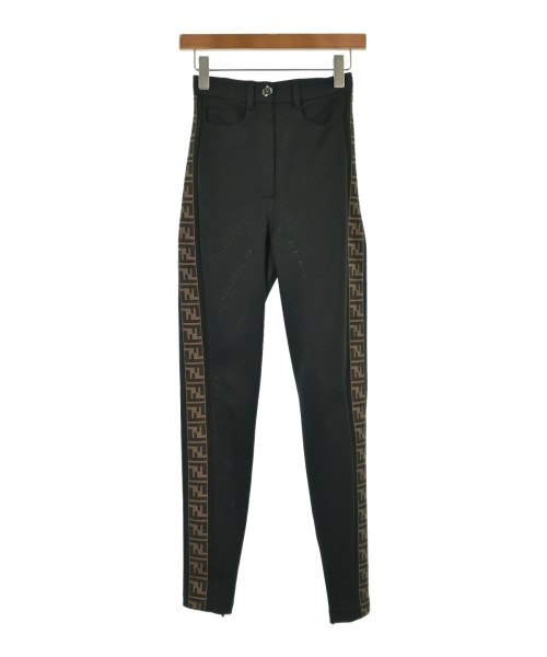 FENDI フェンディ パンツ（その他） レディース 【古着】【中古】