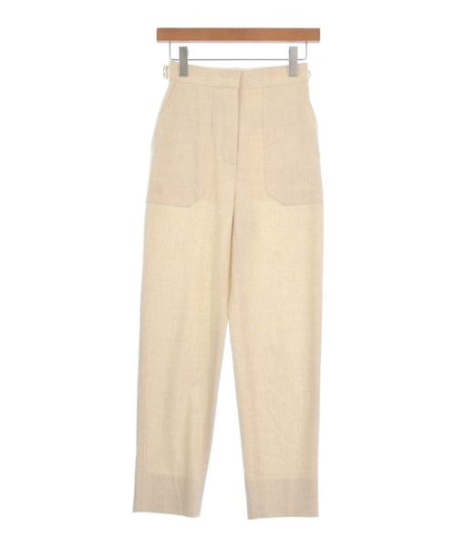 FENDI フェンディ パンツ（その他） レディース 【古着】【中古】