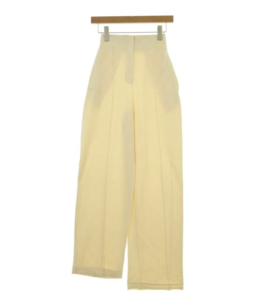 FENDI フェンディ パンツ（その他） レディース 【古着】【中古】