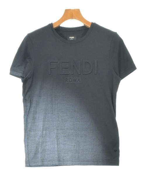 FENDI フェンディ Tシャツ・カットソー メンズ 【古着】【中古】