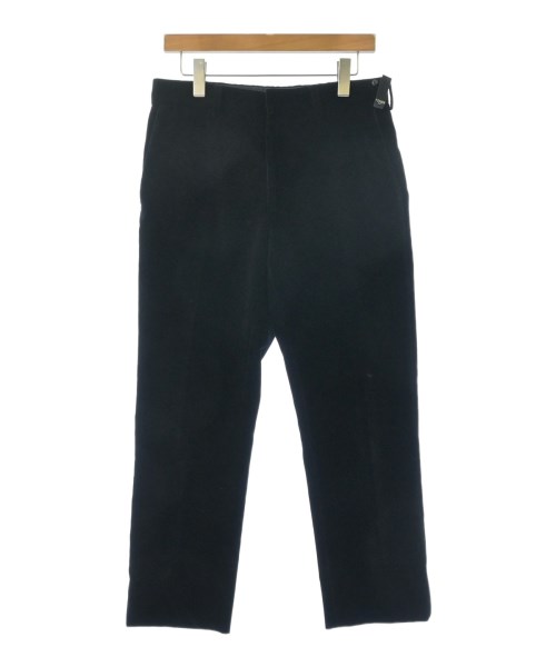 FENDI フェンディ スラックス メンズ 【古着】【中古】