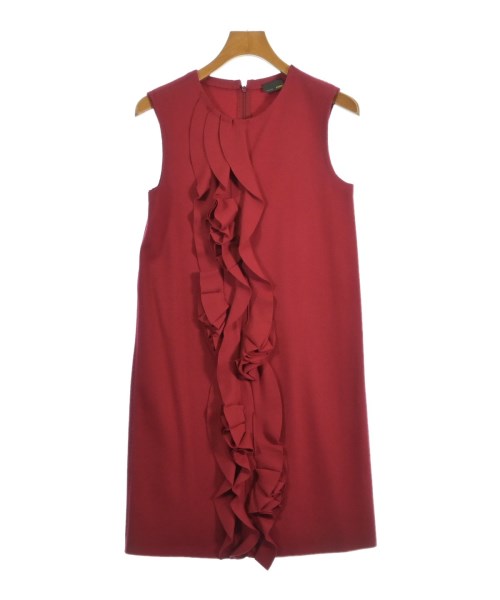 FENDI フェンディ ワンピース レディース 【古着】【中古】