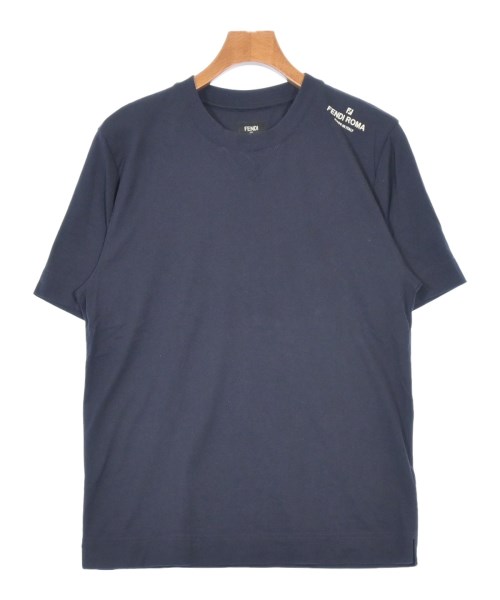 FENDI フェンディ Tシャツ・カットソー メンズ 【古着】【中古】