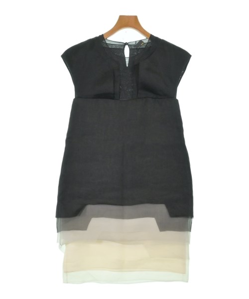 FENDI フェンディ ワンピース レディース 【古着】【中古】