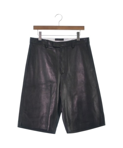 BOTTEGA VENETA ショートパンツ レディース ボッテガベネタ 中古 古着