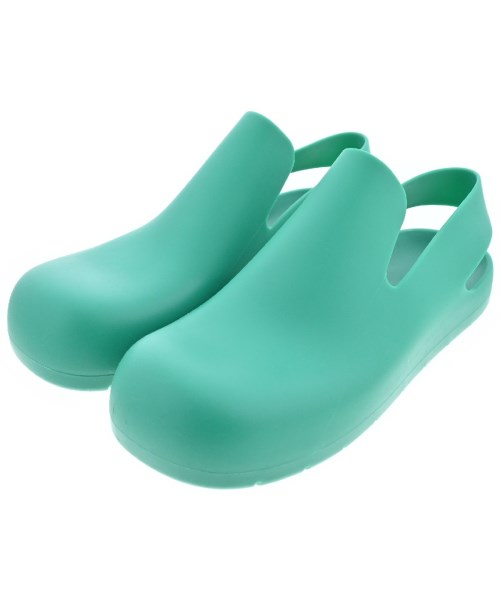 BOTTEGA VENETA ボッテガベネタ サンダル メンズ 【古着】【中古】