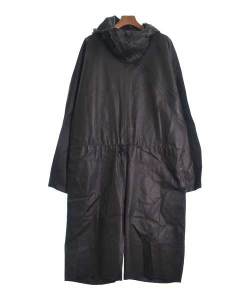 BOTTEGA VENETA ボッテガベネタ パンツ（その他） メンズ 【古着】【中古】