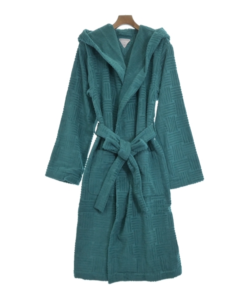 BOTTEGA VENETA ボッテガベネタ コート（その他） メンズ 【古着】【中古】