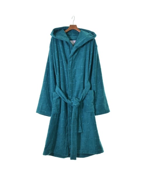 BOTTEGA VENETA ボッテガベネタ コート（その他） メンズ 【古着】【中古】