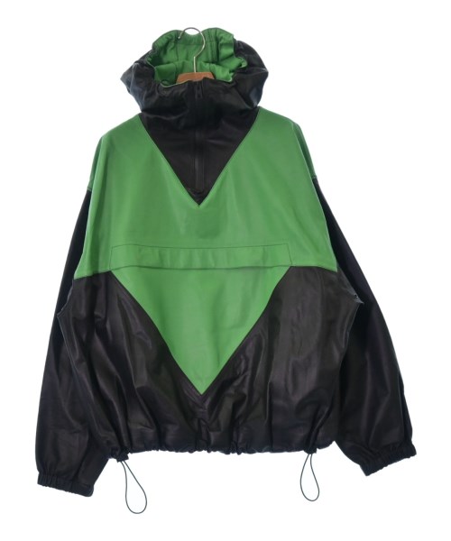 BOTTEGA VENETA ボッテガベネタ ブルゾン（その他） レディース 【古着】【中古】