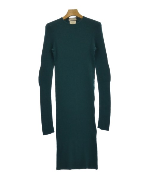 BOTTEGA VENETA ボッテガベネタ ワンピース レディース 【古着】【中古】