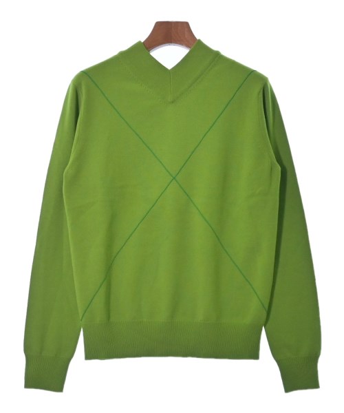 BOTTEGA VENETA ボッテガベネタ ニット・セーター レディース 【古着】【中古】