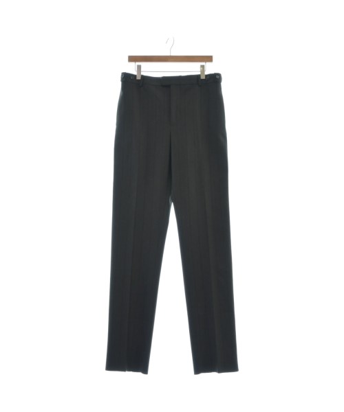 BOTTEGA VENETA ボッテガベネタ スラックス レディース 【古着】【中古】