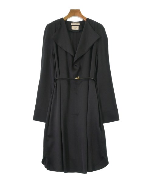 BOTTEGA VENETA ボッテガベネタ ワンピース レディース 【古着】【中古】