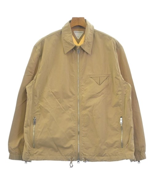 BOTTEGA VENETA ボッテガベネタ ブルゾン（その他） メンズ 【古着】【中古】