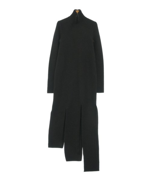 BOTTEGA VENETA ボッテガベネタ ワンピース レディース 【古着】【中古】