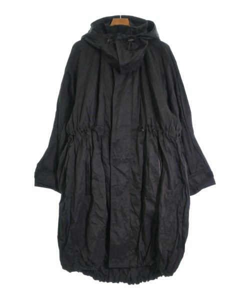 BOTTEGA VENETA ボッテガベネタ コート（その他） メンズ 【古着】【中古】