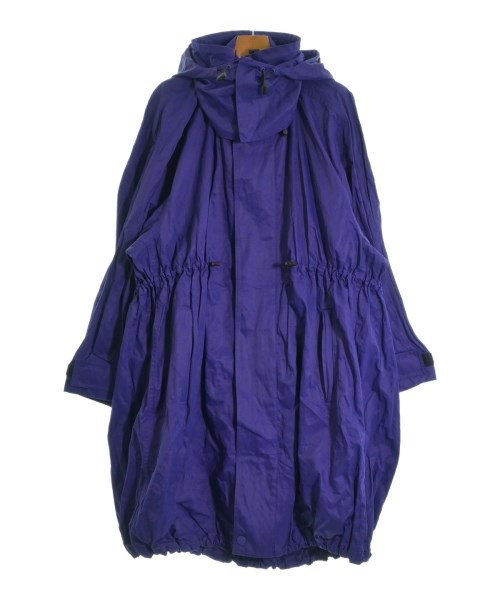 BOTTEGA VENETA ボッテガベネタ コート（その他） メンズ 【古着】【中古】