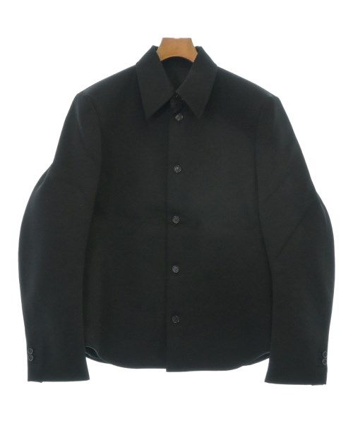 BOTTEGA VENETA ボッテガベネタ ブルゾン（その他） メンズ 【古着】【中古】