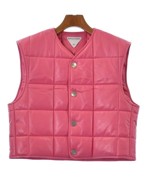 BOTTEGA VENETA ボッテガベネタ ブルゾン（その他） レディース 【古着】【中古】