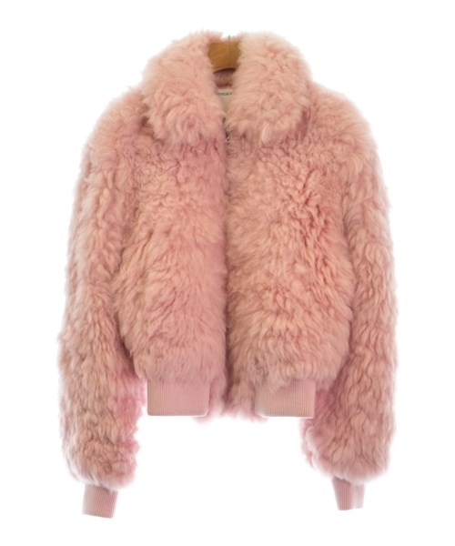 BOTTEGA VENETA ボッテガベネタ ブルゾン（その他） レディース 【古着】【中古】