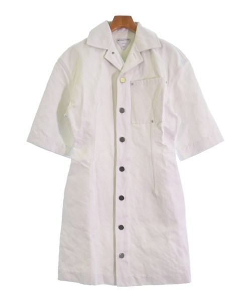 BOTTEGA VENETA ボッテガベネタ ワンピース レディース 【古着】【中古】