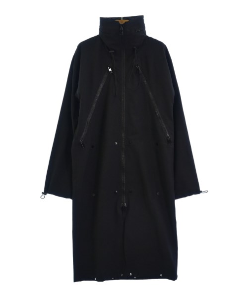 BOTTEGA VENETA ボッテガベネタ コート（その他） メンズ 【古着】【中古】