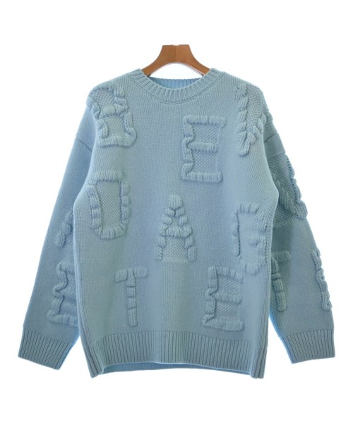 BOTTEGA VENETA ボッテガベネタ ニット・セーター メンズ 【古着】【中古】