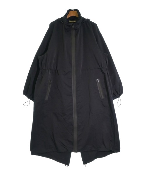 BOTTEGA VENETA ボッテガベネタ コート（その他） メンズ 【古着】【中古】