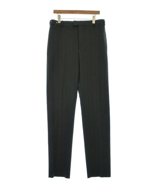 BOTTEGA VENETA ボッテガベネタ スラックス レディース 【古着】【中古】