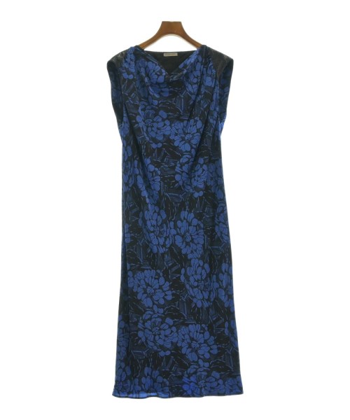 BOTTEGA VENETA ボッテガベネタ ワンピース レディース 【古着】【中古】