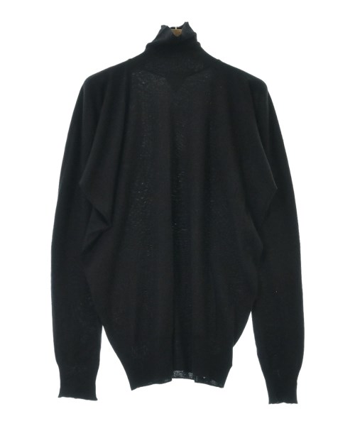 BOTTEGA VENETA ボッテガベネタ ニット・セーター レディース 【古着】【中古】