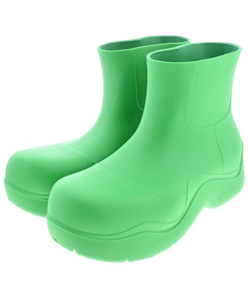 BOTTEGA VENETA ボッテガベネタ シューズ（その他） レディース 【古着】【中古】