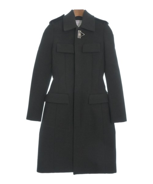 BOTTEGA VENETA ボッテガベネタ コート（その他） レディース 【古着】【中古】